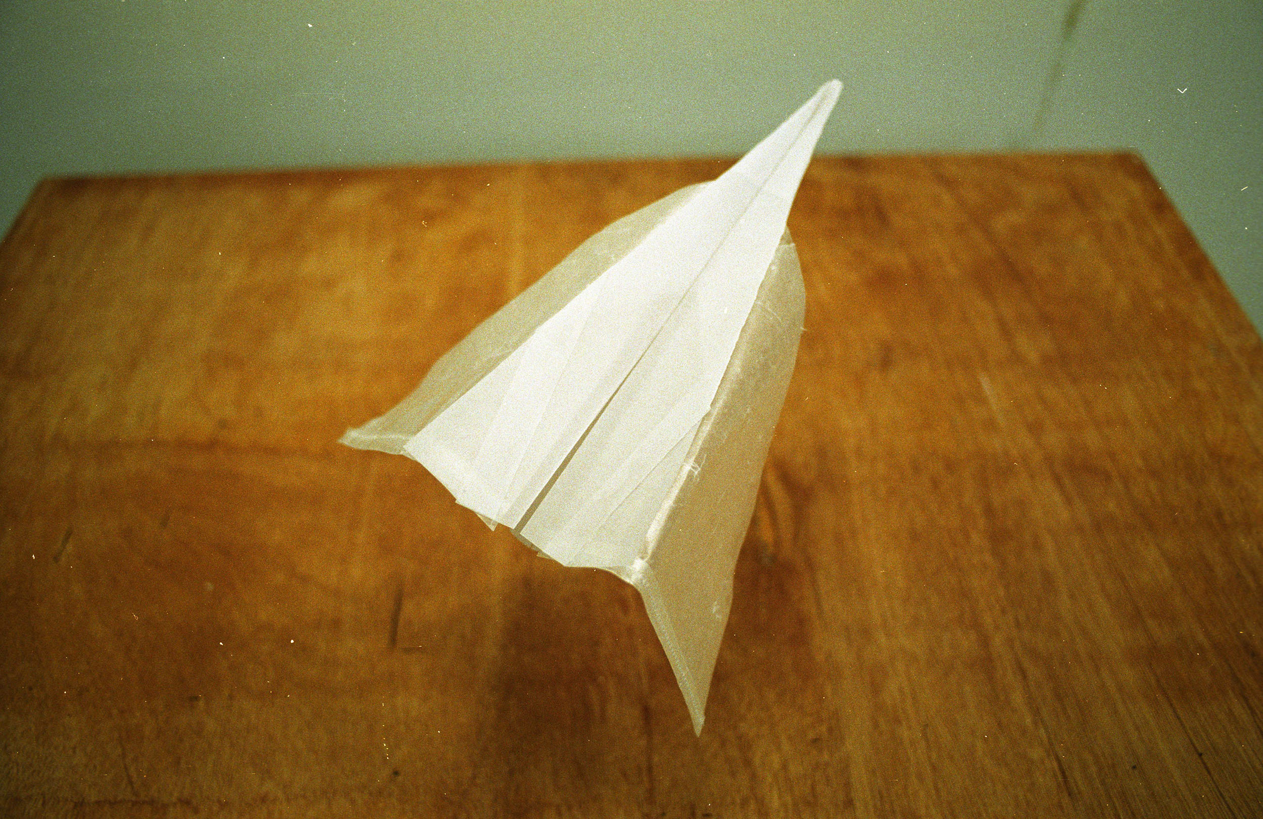 Masahiro Sekiguchi and Mayuko Wada: Dessine-Moi Un Mouton | 京都市立芸術大学 ...